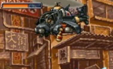 Miniclip Alternatives and Similar Games | AlternativeTo