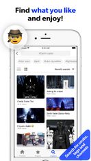 Coub: Is YouTube for video loops. You can take any video, trim the best ...