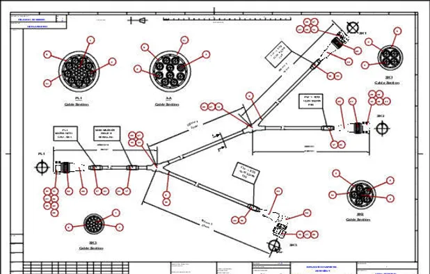 AutoCAD Electrical Alternatives: CAD Software & Similar Apps - Page 2 ...