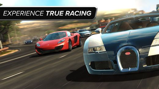 Gear.Club: App Reviews, Features, Pricing & Download | AlternativeTo