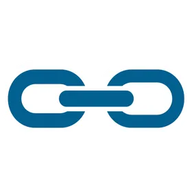 TinyURL Alternatives: Top 12 URL Shorteners & Similar Websites ...