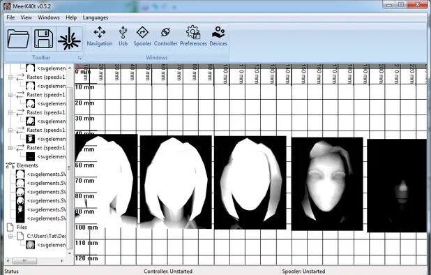 LightBurn Alternatives - Explore Similar Software | AlternativeTo