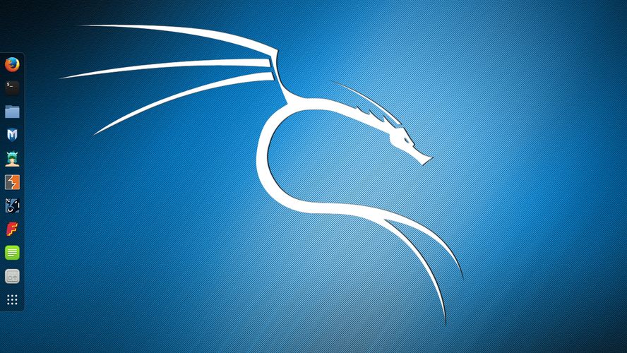 9 Best Tails Alternatives: Top Operating Systems & Linux Distros in ...