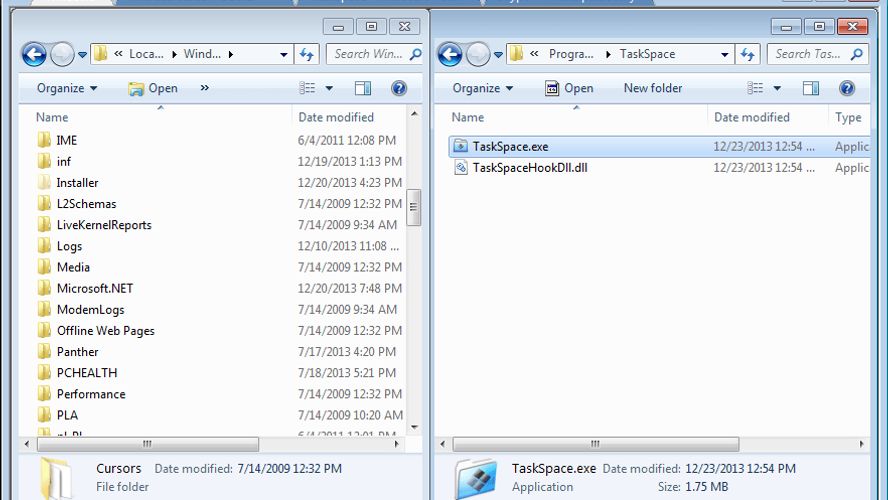 Office Tab Alternatives and Similar Software | AlternativeTo