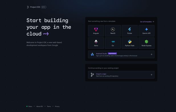Github Codespaces Alternatives Top 10 Code Editors And Similar Apps Alternativeto