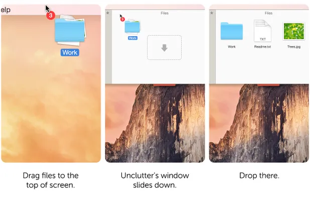 NotchNook Alternatives - Explore Similar Software | AlternativeTo