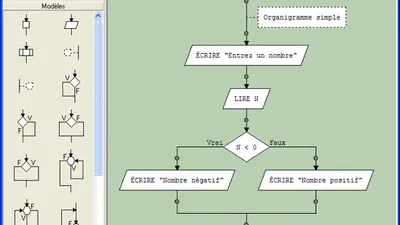 AlgoBox Alternatives and Similar Software | AlternativeTo