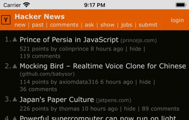 Userscripts Alternatives: Top 10 Userscript Managers & Similar Apps | AlternativeTo