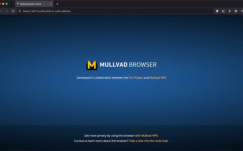 12 Great Tor Browser Alternatives: Top Web Browsers in 2023 | AlternativeTo