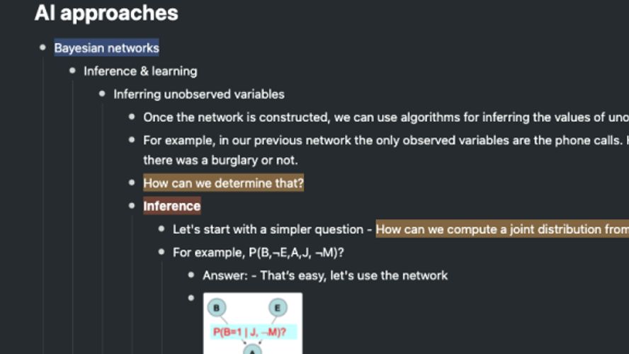 12 Great Taskade Alternatives: Top Todo List Managers in 2024 ...