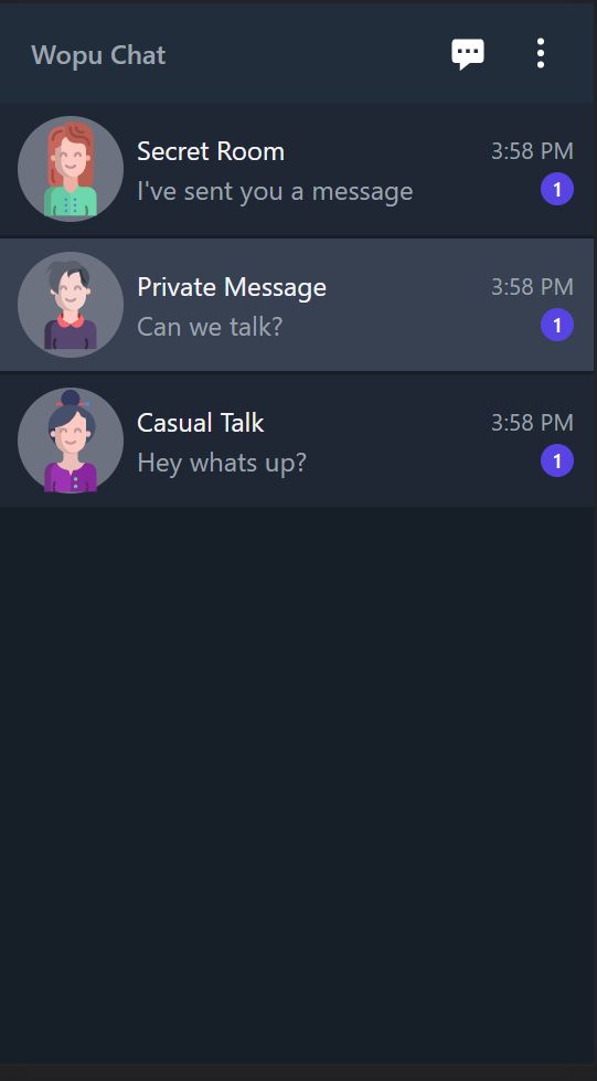 Wopu Alternatives - Explore Similar Sites & Apps | AlternativeTo
