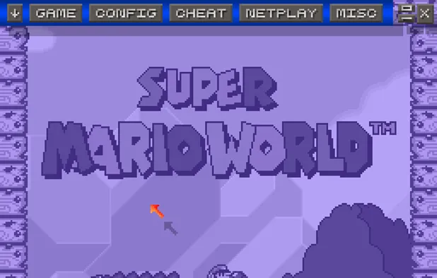 12 Great RetroArch Alternatives: Top Game Emulators in 2025 | AlternativeTo