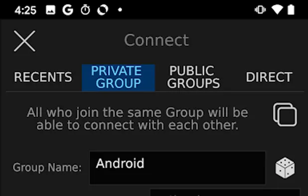Open Source AudioRelay Alternatives: Top 8 Audio Routers & Similar Apps ...