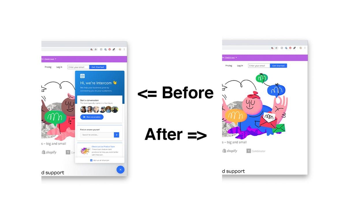 Hello Goodbye Alternatives - Explore Similar Apps | AlternativeTo