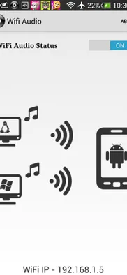 AudioRelay Alternatives: Top 14 Audio Routers & Similar Apps ...