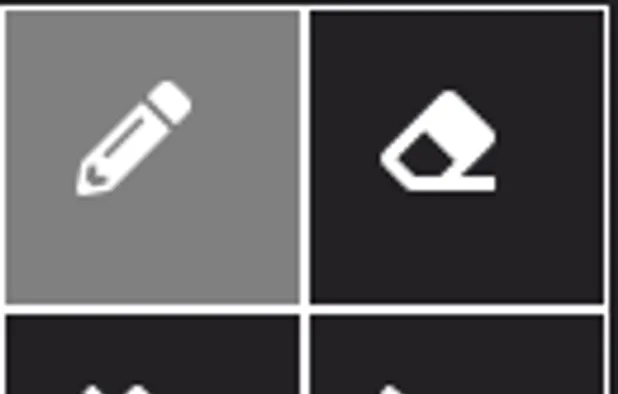 Aseprite Alternatives for Android: Top 6 Image Editors | AlternativeTo