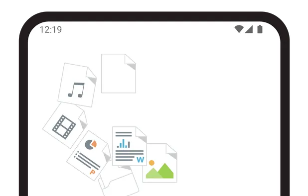 Best Syncthing Alternatives: Top File Sync Tools in 2025 | AlternativeTo