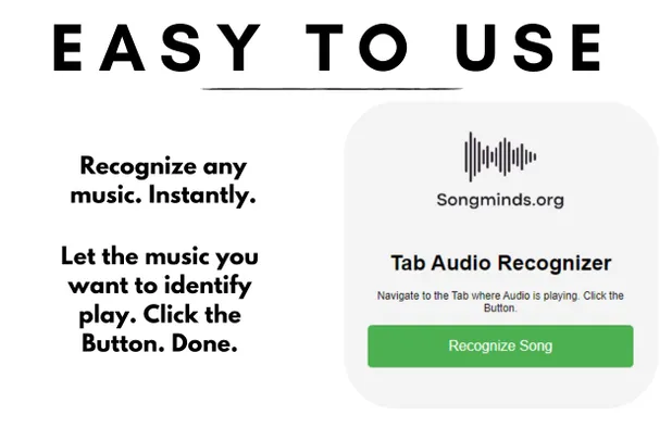 Shazam Alternatives: Top 15 Online Music Recognition Apps | AlternativeTo
