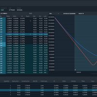 Quantower: App Reviews, Features, Pricing & Download | AlternativeTo