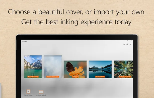 Scrble Alternatives: Top 4 Note-taking Tools & Similar Apps | AlternativeTo