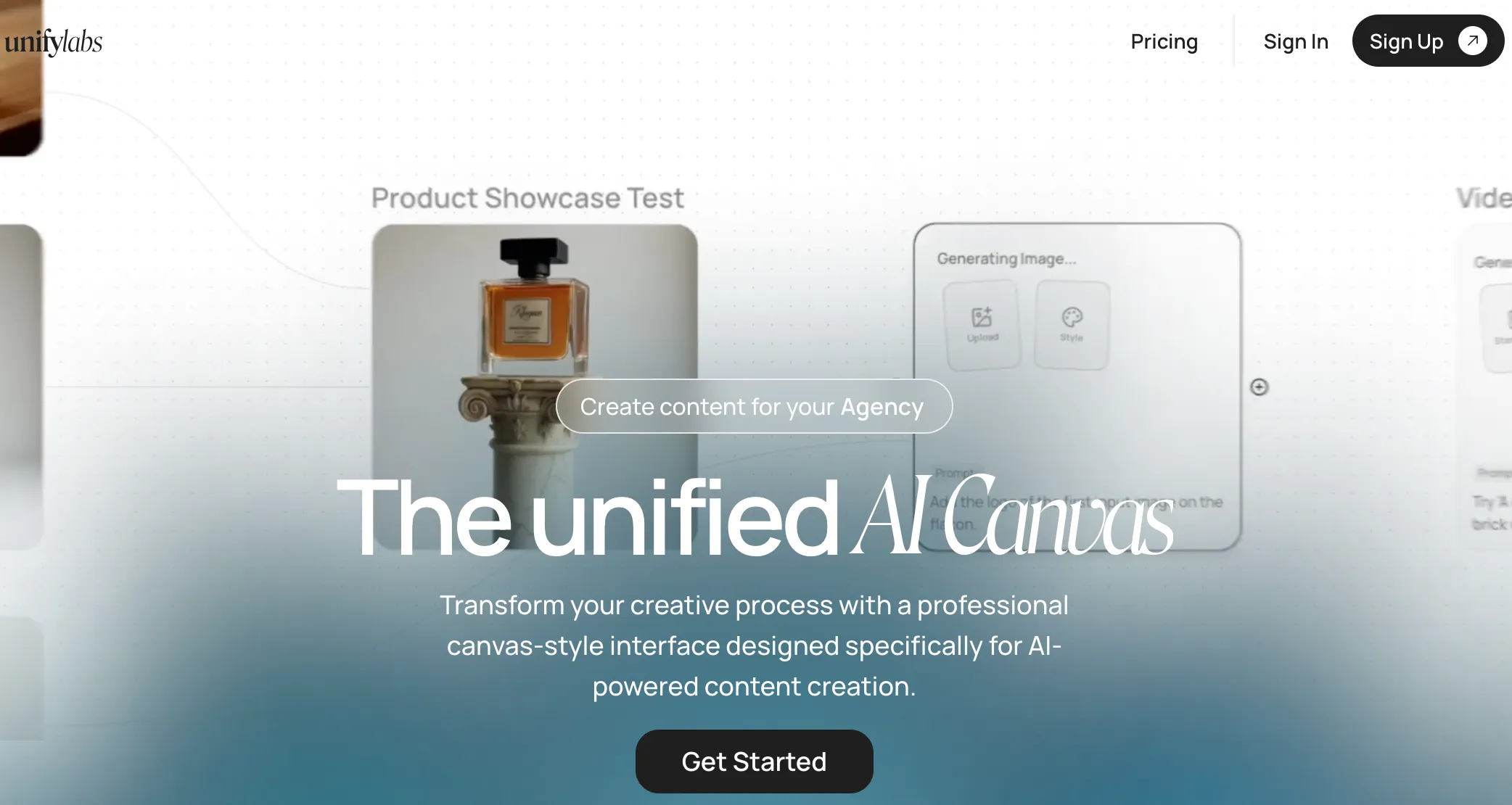 unify labs Alternatives: 25+ Mind Mapping Tools & Similar Apps | AlternativeTo