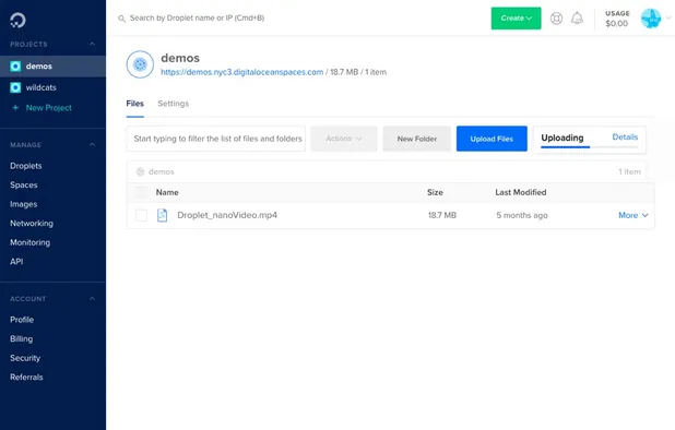 Vercel Alternatives and Similar Sites & Apps | AlternativeTo
