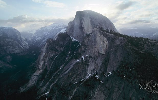 Fliqlo Screensaver Alternatives - Explore Similar Software | AlternativeTo