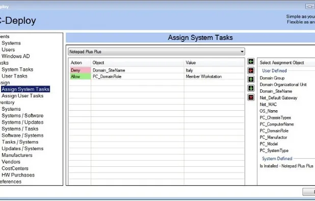 Best Ninite Alternatives: Top Software Installers in 2024 - Page 6 ...