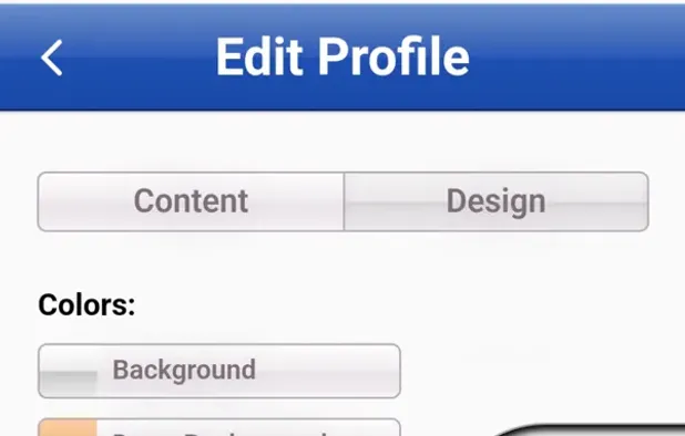 Spinchat.com Alternatives: Top 12 Social Networks & Similar Websites ...