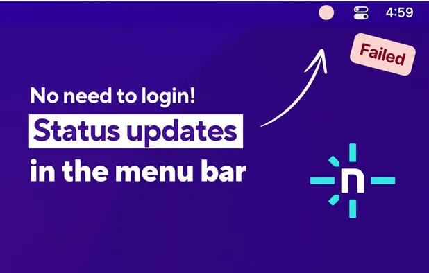 Ninite Alternatives for Mac: Top 10 Software Installers | AlternativeTo