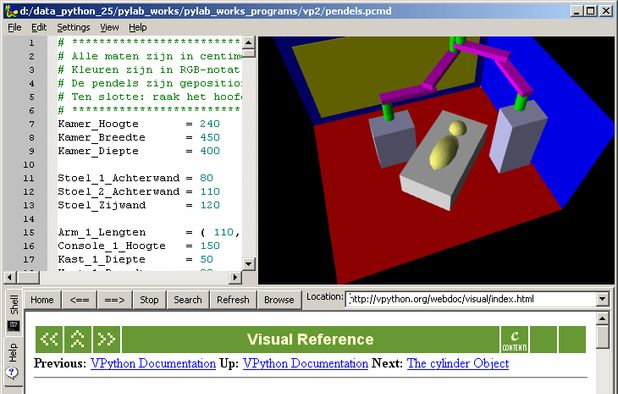 LabVIEW Alternatives and Similar Software | AlternativeTo