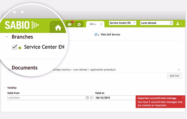 USU Knowledge Management Alternatives and Similar Sites & Apps ...