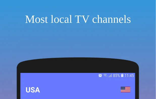 IPTV Client Alternatives: Top 9 IPTV & Similar Apps | AlternativeTo