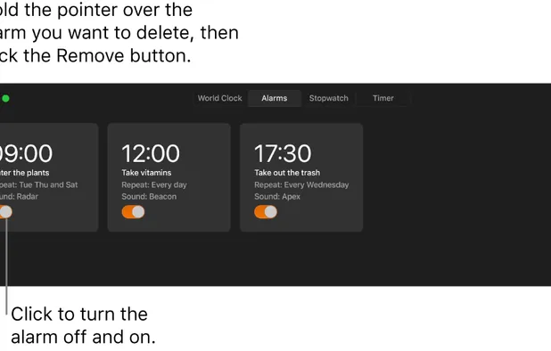 TickCounter Alternatives: Top 12 Countdown Timers & Similar Apps ...