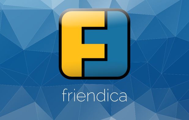 Odnoklassniki Alternatives: 25+ Social Networks & Similar Apps ...