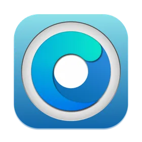 rEFIt Alternatives: Top 10 Boot Managers & Similar Apps | AlternativeTo