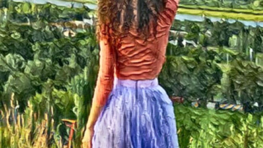 Arbitrary Image Stylization Alternatives and Similar Sites & Apps ...