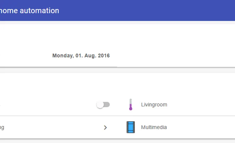 10 Best IFTTT Alternatives: Top Workflow & Task Automation Apps in 2024 ...