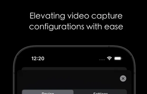 superDisplay Alternatives: Top 10 Screen Mirroring & Similar Apps ...
