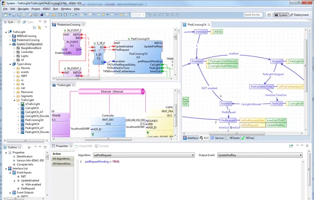 logi.CAD 3 - Engineering Toolkit Alternatives - Explore Similar ...