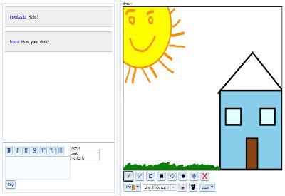 Draw It Live Alternatives: Top 10 Digital Painting Tools & Similar ...