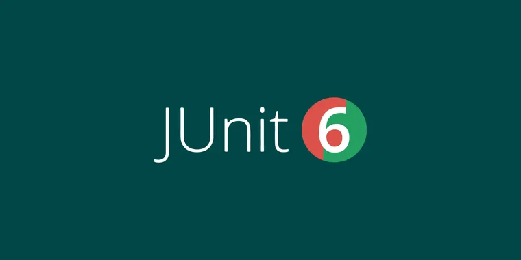 JUnit 6.0 adds Java 17 & Kotlin 2.2, unified versioning & JSpecify ...