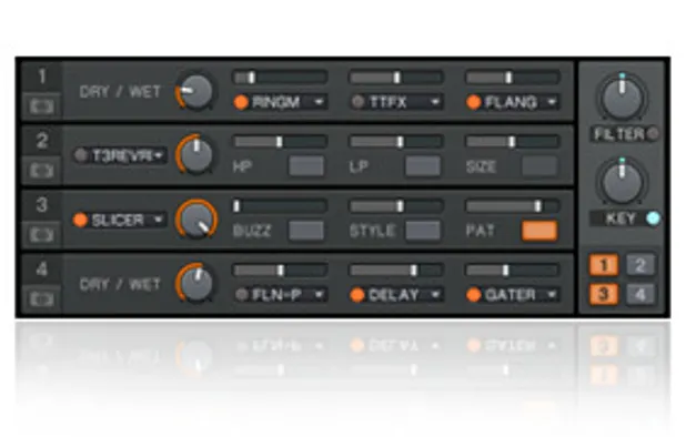 Great VirtualDJ Alternatives: Top Music Production Apps in 2025 ...