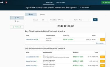 Recently Discontinued Apps | AlternativeTo