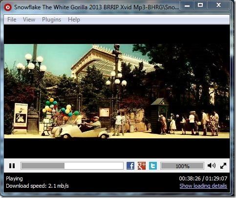 ROX Player Alternatives: Top 15 Video Streaming Apps | AlternativeTo