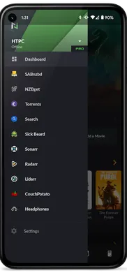 UsenetClub Alternatives: 25+ Usenet News Clients & Similar Websites ...