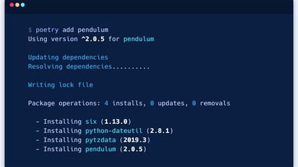Conda Alternatives: Top 7 Package Managers & Similar Apps | AlternativeTo