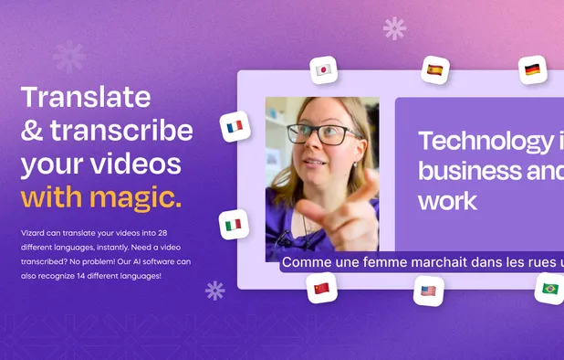 Free Opus Clip Alternatives: 25+ AI Video Generators & Similar Apps ...