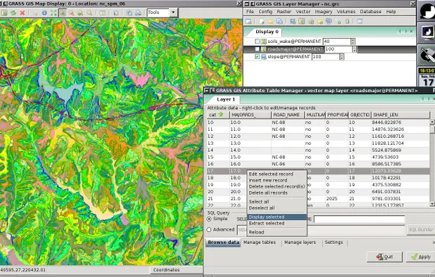 Best ArcGIS Alternatives: Top GIS Software & Map Services in 2025 ...