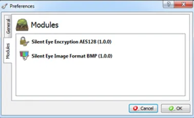 Outguess Rebirth Alternatives and Similar Software | AlternativeTo